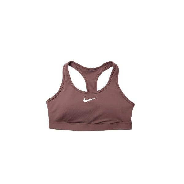 【発売日：2026年04月03日】【ブランド商品番号】DX6822 502 / 【ブランド名】NIKE（ナイキ） / 【色】ブラウン