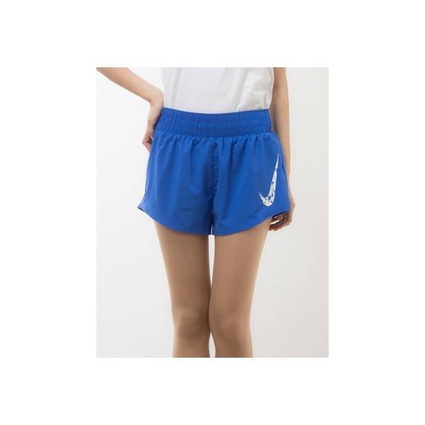 【発売日：2025年03月03日】【ブランド商品番号】3831560124 4400 / 【ブランド名】NIKE（ナイキ） / 【色】ハイパーロイヤル/(ホワイト) / 【出品】アルペン