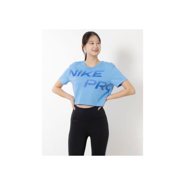 【発売日：2025年03月03日】【ブランド商品番号】3210560024 4200 / 【ブランド名】NIKE（ナイキ） / 【色】UNIVERSITY BLUE / 【出品】アルペン