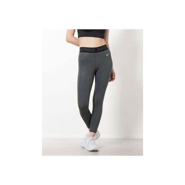 【発売日：2025年03月03日】【ブランド商品番号】3220560224 8700 / 【ブランド名】NIKE（ナイキ） / 【色】ANTHRACITE/BLACK/(WHITE) / 【素材】本体:ポリエステル 83%、ポリウレタン 1...