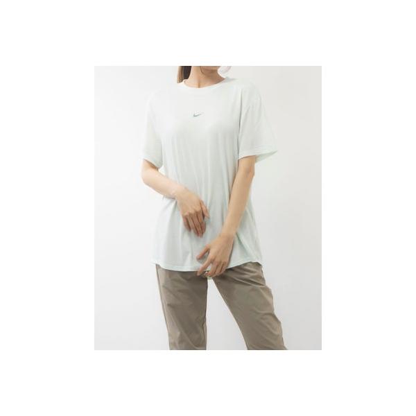 【発売日：2025年03月10日】【ブランド商品番号】3210562024 3200 / 【ブランド名】NIKE（ナイキ） / 【色】barelygreen/bicoastal / 【出品】アルペン