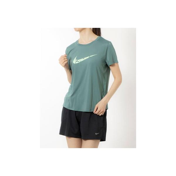 【発売日：2025年03月10日】【ブランド商品番号】3821563114 3300 / 【ブランド名】NIKE（ナイキ） / 【色】BICOASTAL/VAPOR GREEN / 【出品】アルペン