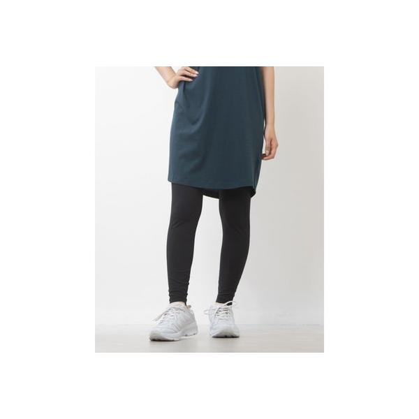 【発売日：2025年02月24日】【ブランド商品番号】3254565224 8700 / 【ブランド名】NIKE（ナイキ） / 【色】ブラック / 【出品】アルペン