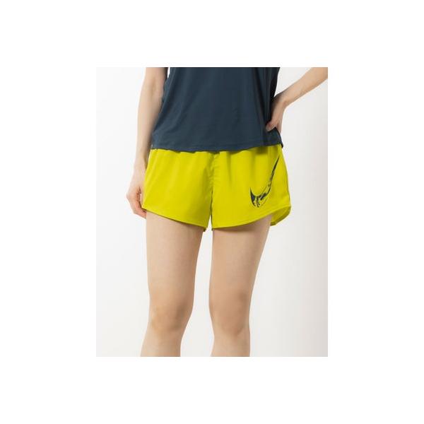【発売日：2025年05月22日】【ブランド商品番号】3831565124 2700 / 【ブランド名】NIKE（ナイキ） / 【色】BRIGHT CACTUS/ARMORY NAVY / 【出品】アルペン