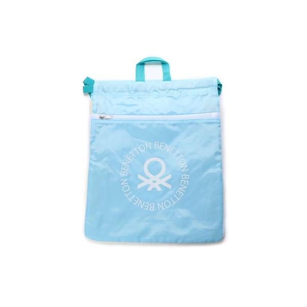 【発売日：2025年02月02日】【ブランド商品番号】3969120040 4200 / 【ブランド名】nikki（ニッキー） / 【色】ブルー