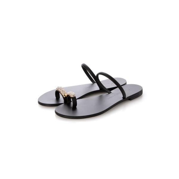 【発売日：2025年05月22日】【ブランド商品番号】243-T GOLD/BLACK / 【ブランド名】NICOLAS LAINAS（ニコラス ライナス） / 【色】GOLD/BLACK