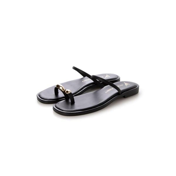 【発売日：2025年05月25日】【ブランド商品番号】C313LT BLACK/BLACK / 【ブランド名】NICOLAS LAINAS（ニコラス ライナス） / 【色】BLACK/BLACK