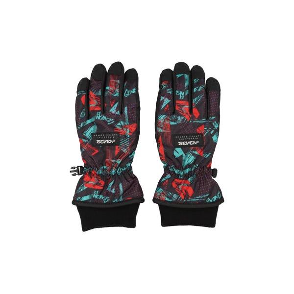 【発売日：2025年02月20日】【ブランド商品番号】144150 RD / 【ブランド名】SEVEN2（セブンツー） / 【色】RD / 【素材】【表地】ポリエステル：100%【中わた】ポリエステル：100%【裏地】ポリエステル：100%...