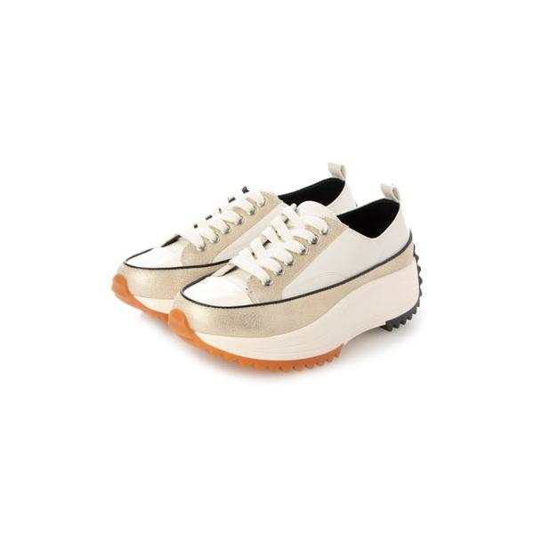 【発売日：2025年03月06日】【ブランド商品番号】105-61-7262 WH / 【ブランド名】Noubel Voug Relax（ヌーベル ヴォーグ リラックス） / 【色】WH / 【表素材】合成皮革 / 【裏素材】合成皮革 / ...