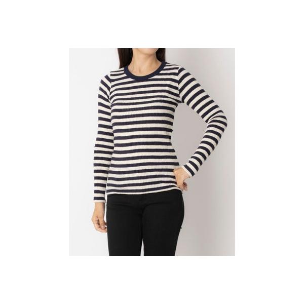 【発売日：2025年06月04日】【ブランド商品番号】PC12310Ba NAVY系 / 【ブランド名】NOUVELLES DU PARADIS（ヌーベル ドゥ パラディ） / 【色】NAVY系 / 【素材】綿100%