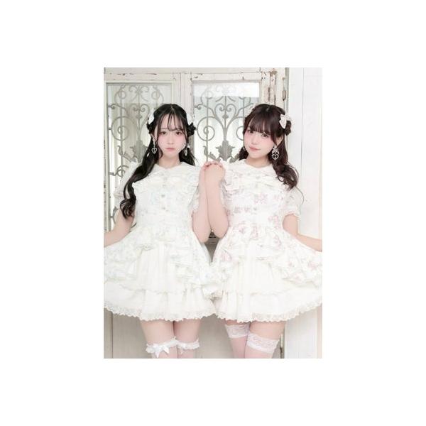 【発売日：2026年04月02日】【ブランド商品番号】26590060715 04 / 【ブランド名】NOEMIE（ノエミー） / 【色】ピンク / 【素材】【TOPS】[表地] ポリエステル95％,ポリウレタン5%,[別布] ポリエステル...