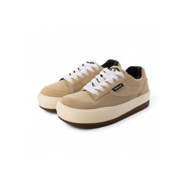 【発売日：2025年07月17日】【ブランド商品番号】NW-007 サンドベージュ / 【ブランド名】NORTHWAVE（ノースウェーブ） / 【色】サンドベージュ