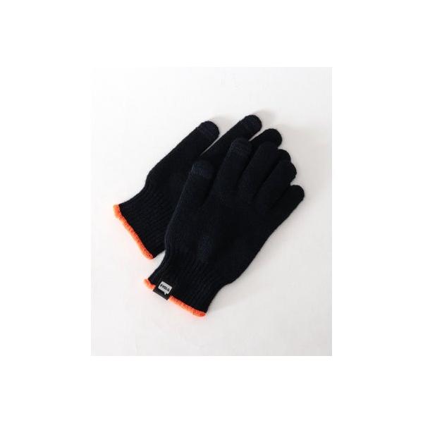 【発売日：2025年11月07日】【ブランド商品番号】5-0717-6-64-504 0041 / 【ブランド名】NOLLEY'S goodman（ノーリーズ グッドマン） / 【色】ネイビー / 【原産国】日本製