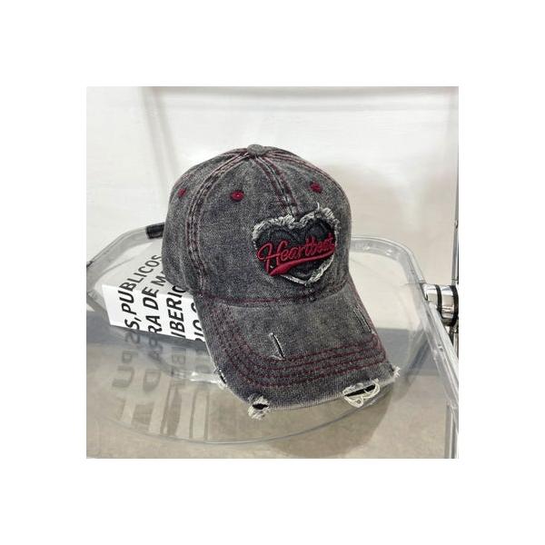 【発売日：2025年03月25日】【ブランド商品番号】JJZ762-8 -2200 / 【ブランド名】non-hedge（ノンヘッジ） / 【色】ブラック