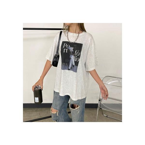 【発売日：2025年06月02日】【ブランド商品番号】S16546-4 -2104 / 【ブランド名】non-hedge（ノンヘッジ） / 【色】オートミール