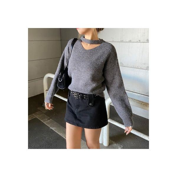 【発売日：2025年12月01日】【ブランド商品番号】S16747-2 -2307 / 【ブランド名】non-hedge（ノンヘッジ） / 【色】チャコール