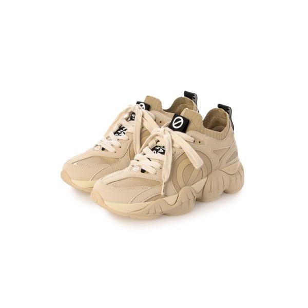 【発売日：2025年05月26日】【ブランド商品番号】0051-251038-b 91225 / 【ブランド名】NO NAME（ノーネーム） / 【色】SABLE / 【表素材】その他合成繊維 / 【裏素材】生地・合成繊維 / 【中敷素材】...