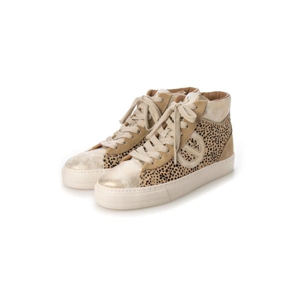 【発売日：2025年03月12日】【ブランド商品番号】051-05399 02 / 【ブランド名】NO NAME（ノーネーム） / 【色】NATURAL