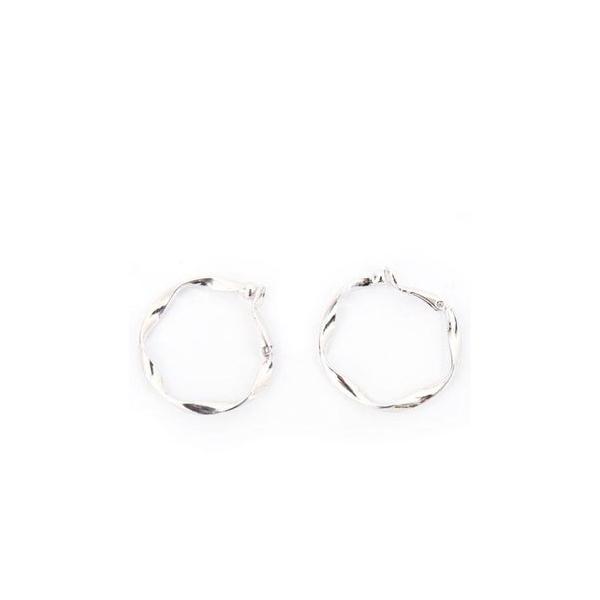 【発売日：2025年03月16日】【ブランド商品番号】425268 110 / 【ブランド名】colleca la（コレカラ） / 【色】シルバー