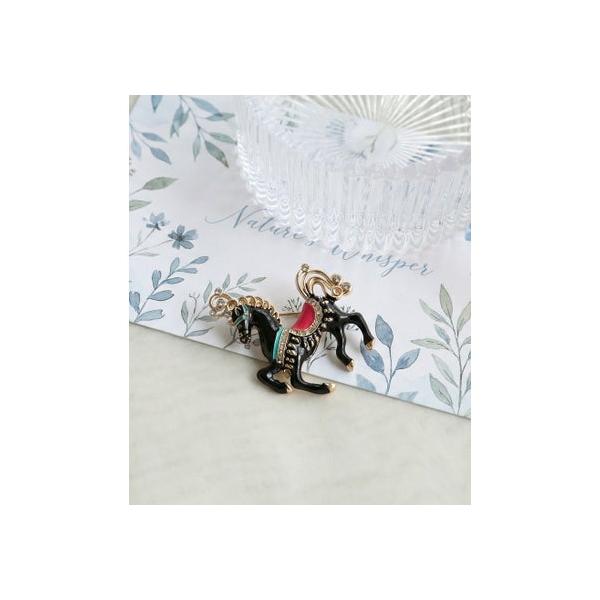 【発売日：2026年02月25日】【ブランド商品番号】430956 000 / 【ブランド名】colleca la（コレカラ） / 【色】ブラック / 【原産国】中国