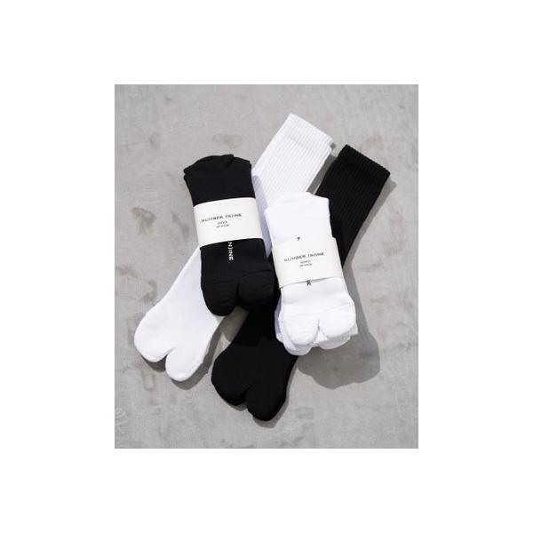 【発売日：2025年11月04日】【ブランド商品番号】81539400 0080 / 【ブランド名】NUMBER (N)INE（ナンバーナイン） / 【色】ブラック / 【素材】【MAIN BODY】100% COTTON  【LOGO P...