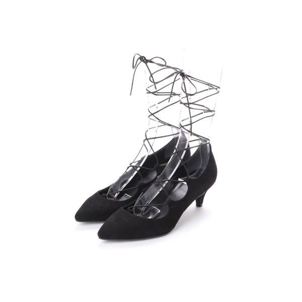 【発売日：2025年03月06日】【ブランド商品番号】NT-MB0832* BLS / 【ブランド名】NT(NUMBER TWENTY-ONE)（エヌティ） / 【色】BLACK