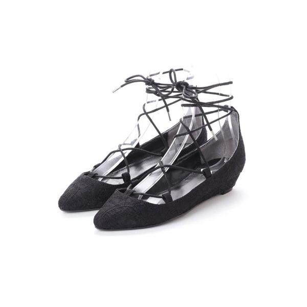 【発売日：2025年03月06日】【ブランド商品番号】IS-2161250 BLACK / 【ブランド名】NT(NUMBER TWENTY-ONE)（エヌティ）