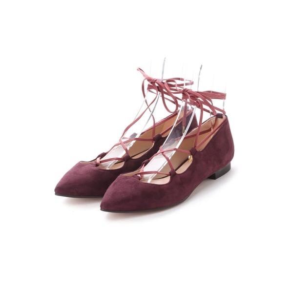 【発売日：2025年03月06日】【ブランド商品番号】NTK/142*** BO / 【ブランド名】NT(NUMBER TWENTY-ONE)（エヌティ）