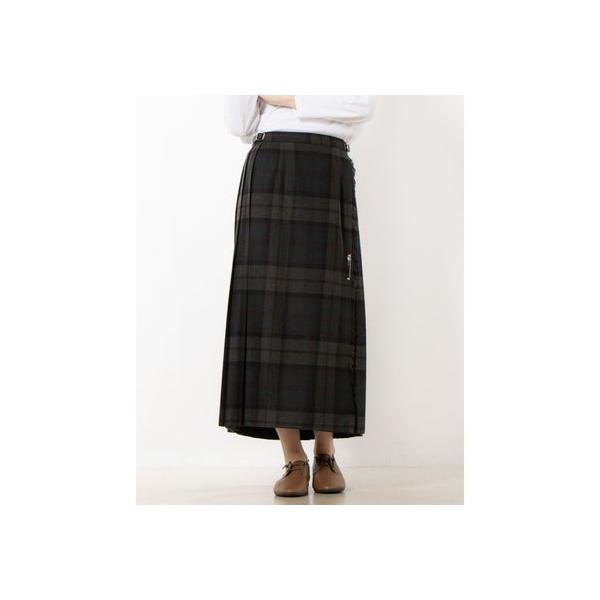 【発売日：2025年03月06日】【ブランド商品番号】5083Mix Glenmore / 【ブランド名】O'NEIL of DUBLIN（オニールオブダブリン） / 【色】Glenmore / 【素材】ウール 60% ポリエステル 35%...