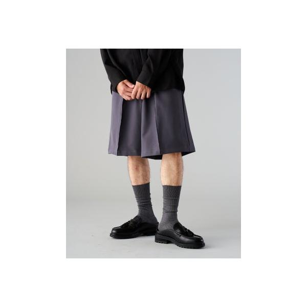 【発売日：2025年07月29日】【ブランド商品番号】OX9014 ブラック / 【ブランド名】London Shoe Make Oxford and Derby（ロンドンシューメイク オックスフォード アンド ダービー） / 【色】BL ...