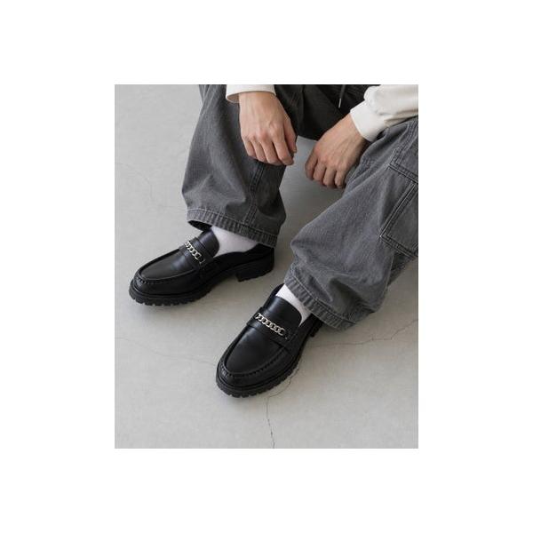 【発売日：2025年07月29日】【ブランド商品番号】OX9015 ブラック / 【ブランド名】London Shoe Make Oxford and Derby（ロンドンシューメイク オックスフォード アンド ダービー） / 【色】BL ...