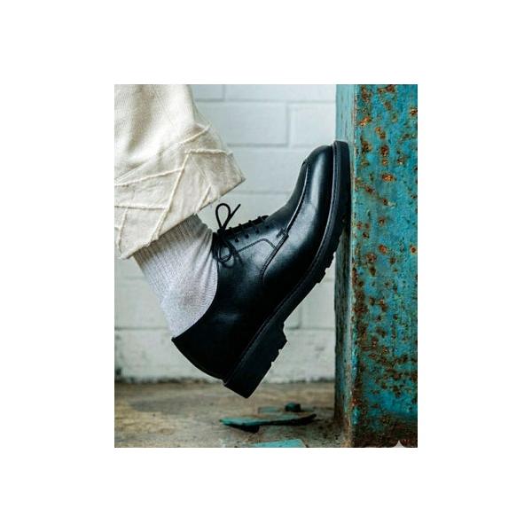 【発売日：2025年03月04日】【ブランド商品番号】OX9001 BL / 【ブランド名】London Shoe Make Oxford and Derby（ロンドンシューメイク オックスフォード アンド ダービー） / 【色】BL / ...