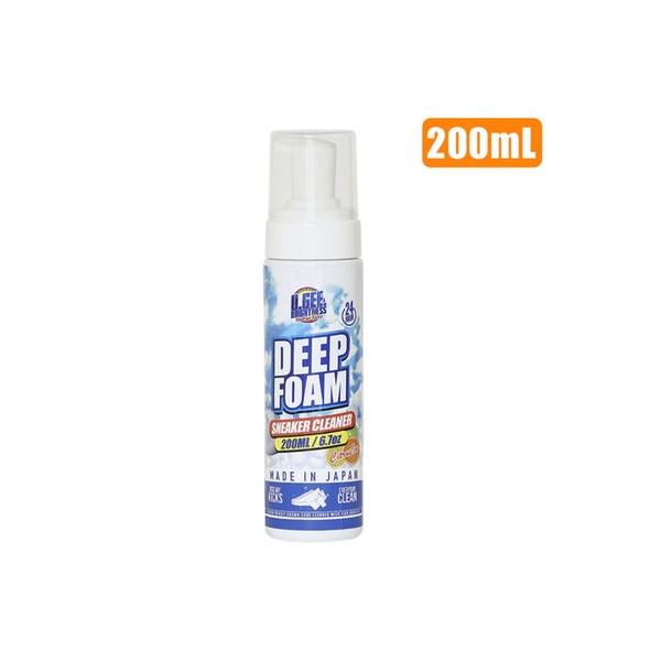 【発売日：2025年03月05日】【ブランド商品番号】OGB-007 他 / 【ブランド名】O.GEE.BRIGHTNESS（オージーブライトネス） / 【色】他