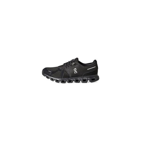 【発売日：2026年02月02日】【ブランド商品番号】3MF10071043 black/black / 【ブランド名】On（オン） / 【色】Black/Black / 【表素材】その他合成繊維 / 【ソール素材】合成素材 / 【原産国】...