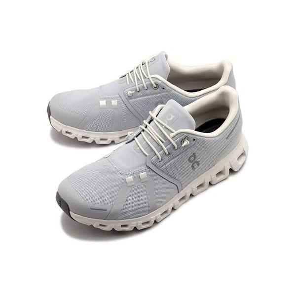 【発売日：2025年03月06日】【ブランド商品番号】3MF10070070 Glacier/White / 【ブランド名】On（オン） / 【色】Glacier/White