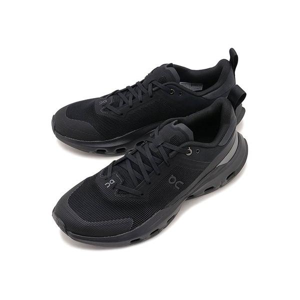 【発売日：2025年09月08日】【ブランド商品番号】3MF30603404 Black/Stone / 【ブランド名】On（オン） / 【色】Black/Stone