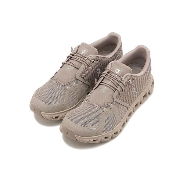 【発売日：2026年02月12日】【ブランド商品番号】3WF10062566 Cinder/Fog / 【ブランド名】On（オン） / 【色】Cinder/Fog / 【原産国】ベトナム