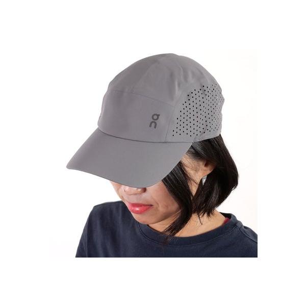 【発売日：2025年08月20日】【ブランド商品番号】2UF10330122 Rock / 【ブランド名】On（オン） / 【色】Rock