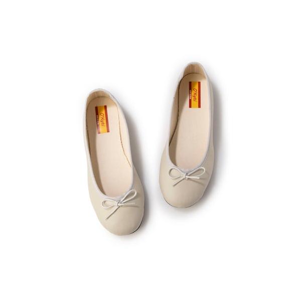 【発売日：2025年03月27日】【ブランド商品番号】6500-NA CRUDO 09 (LT GREY) / 【ブランド名】O'Kyti（オキティ） / 【色】CRUDO 09 (LT GREY)