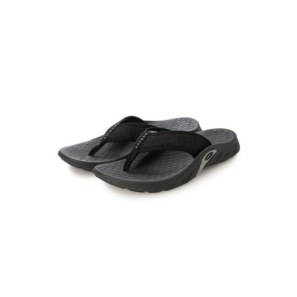 【発売日：2026年04月21日】【ブランド商品番号】7986722116 8700 / 【ブランド名】OAKLEY（オークリー） / 【色】BLACKOUT