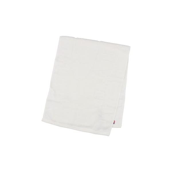 【発売日：2026年02月10日】【ブランド商品番号】FOS901442 100 25050535 / 【ブランド名】OAKLEY（オークリー） / 【色】WHITE / 【素材】綿100% / 【原産国】中国