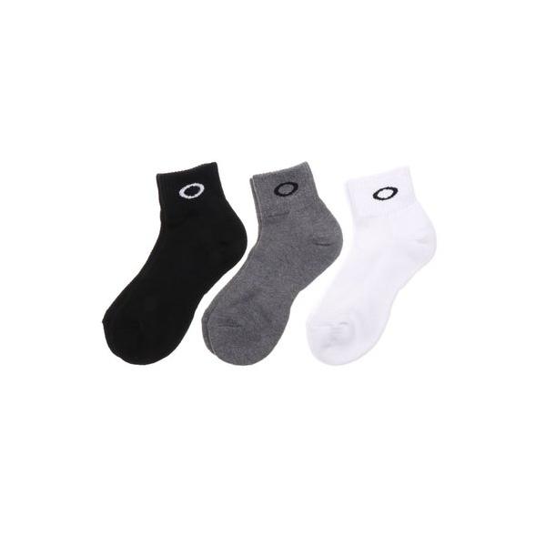 【発売日：2025年05月26日】【ブランド商品番号】9048760309 8500 / 【ブランド名】OAKLEY（オークリー） / 【色】グレー