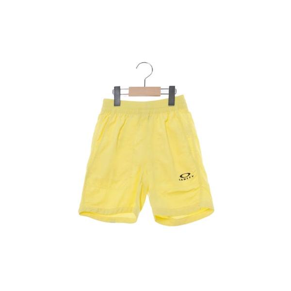 【発売日：2025年03月21日】【ブランド商品番号】9964760045 2800 / 【ブランド名】OAKLEY（オークリー） / 【色】LUMINANCE