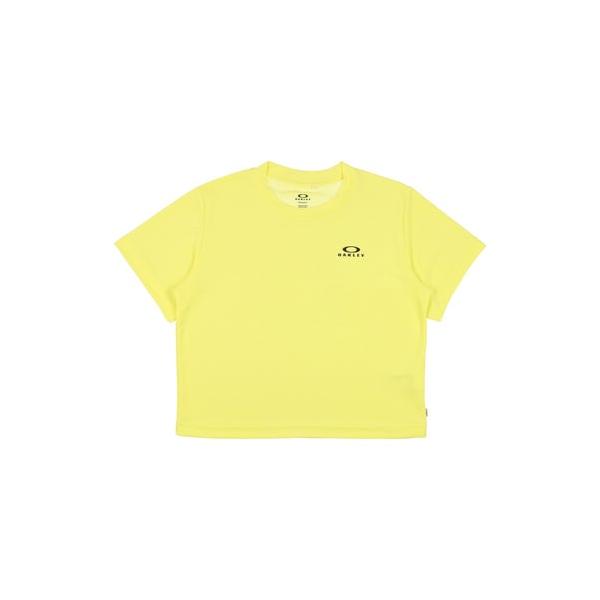 【発売日：2025年03月21日】【ブランド商品番号】9954760245 2800 / 【ブランド名】OAKLEY（オークリー） / 【色】LUMINANCE