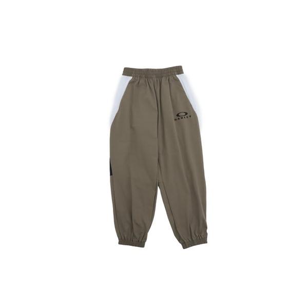 【発売日：2026年03月09日】【ブランド商品番号】9902760046 1800 / 【ブランド名】OAKLEY（オークリー） / 【色】BARK