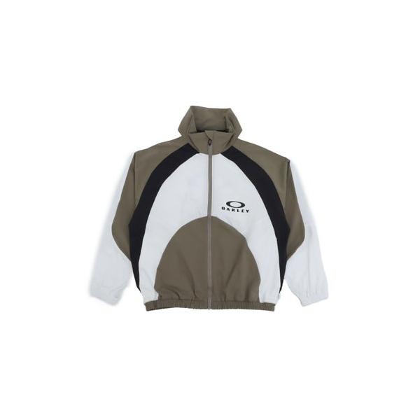 【発売日：2026年03月09日】【ブランド商品番号】9900760046 7318 / 【ブランド名】OAKLEY（オークリー） / 【色】BARK