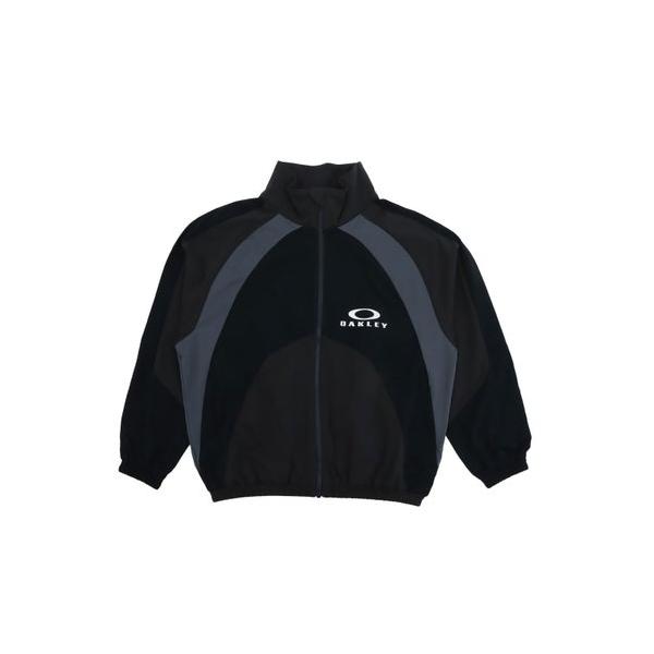 【発売日：2026年03月09日】【ブランド商品番号】9900760046 8785 / 【ブランド名】OAKLEY（オークリー） / 【色】PHANTOM