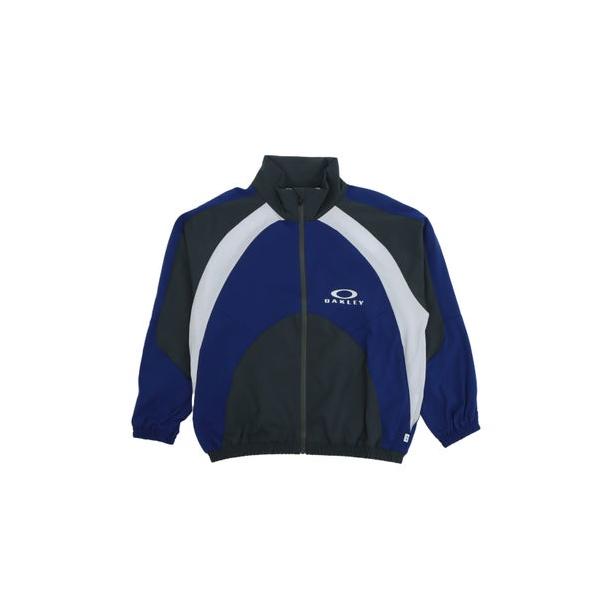 【発売日：2026年03月09日】【ブランド商品番号】9900760046 4485 / 【ブランド名】OAKLEY（オークリー） / 【色】SAPPHIRE