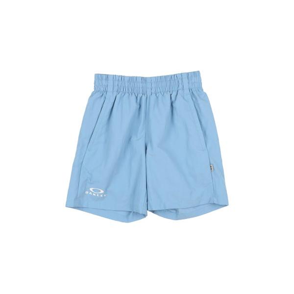 【発売日：2025年02月27日】【ブランド商品番号】9964760144 4100 / 【ブランド名】OAKLEY（オークリー） / 【色】STONEWASH BLUE / 【素材】ナイロン100% / 【原産国】ベトナム