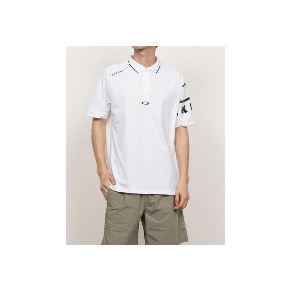 【発売日：2025年05月26日】【ブランド商品番号】9626760015 7300 / 【ブランド名】OAKLEY（オークリー） / 【色】WHITE